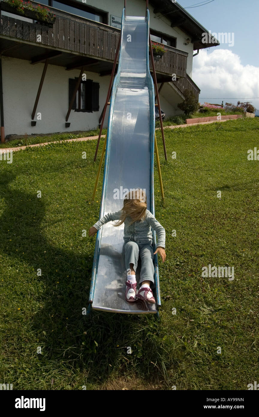 Asiago, Veneto Italy Stock Photo - Alamy