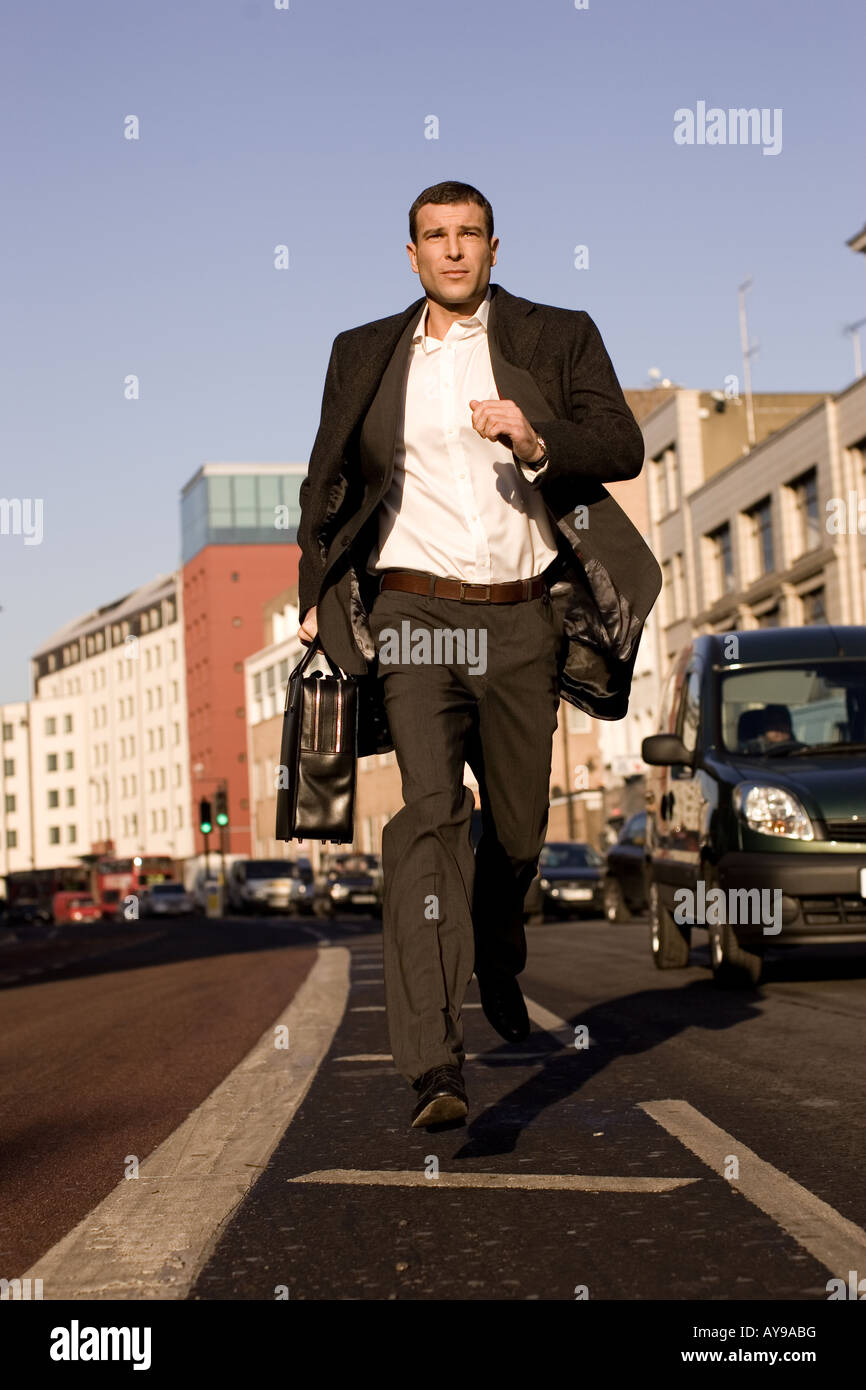 Running search hi-res stock photography and images - Alamy