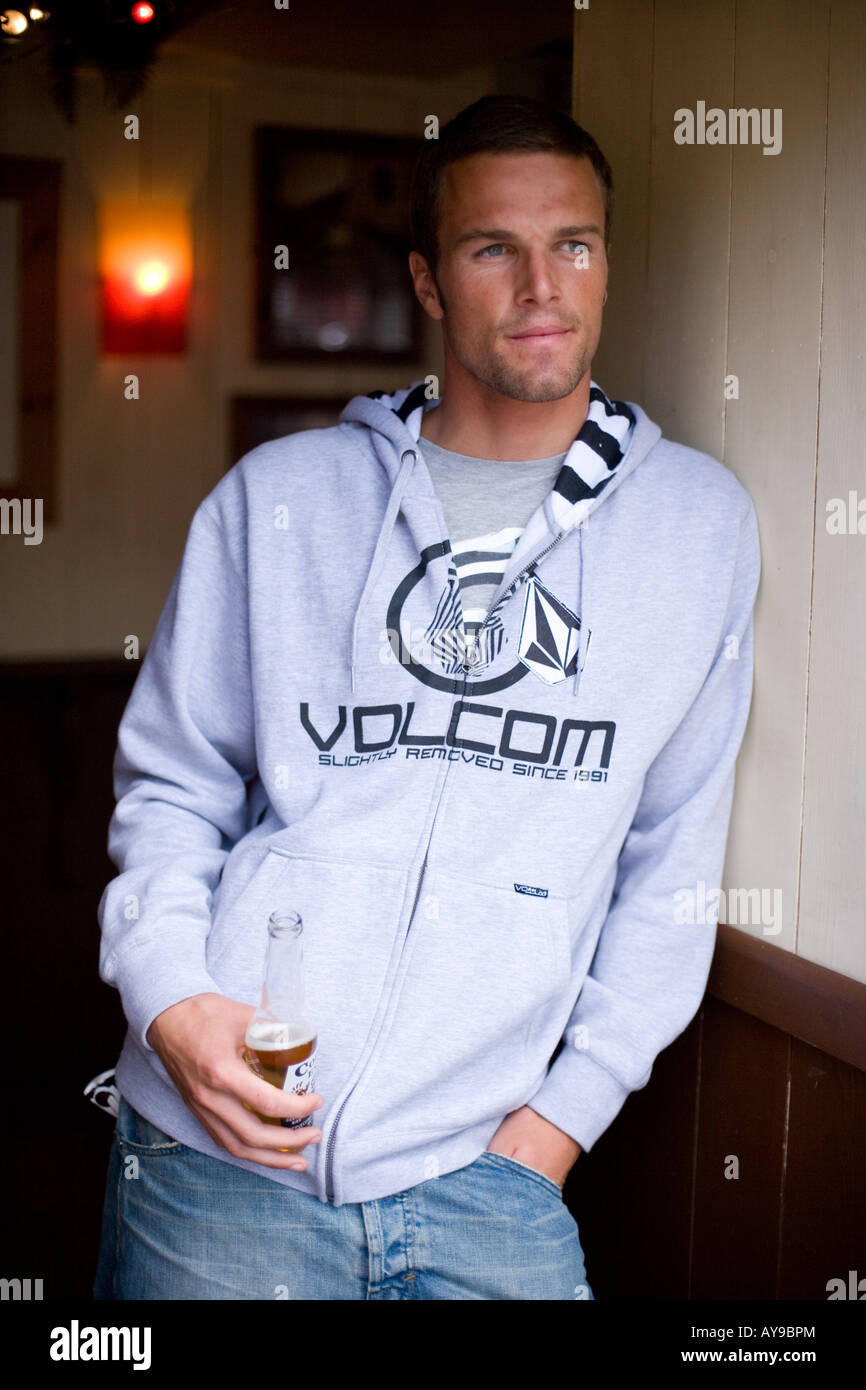 Joss ash hi-res stock photography and images - Alamy