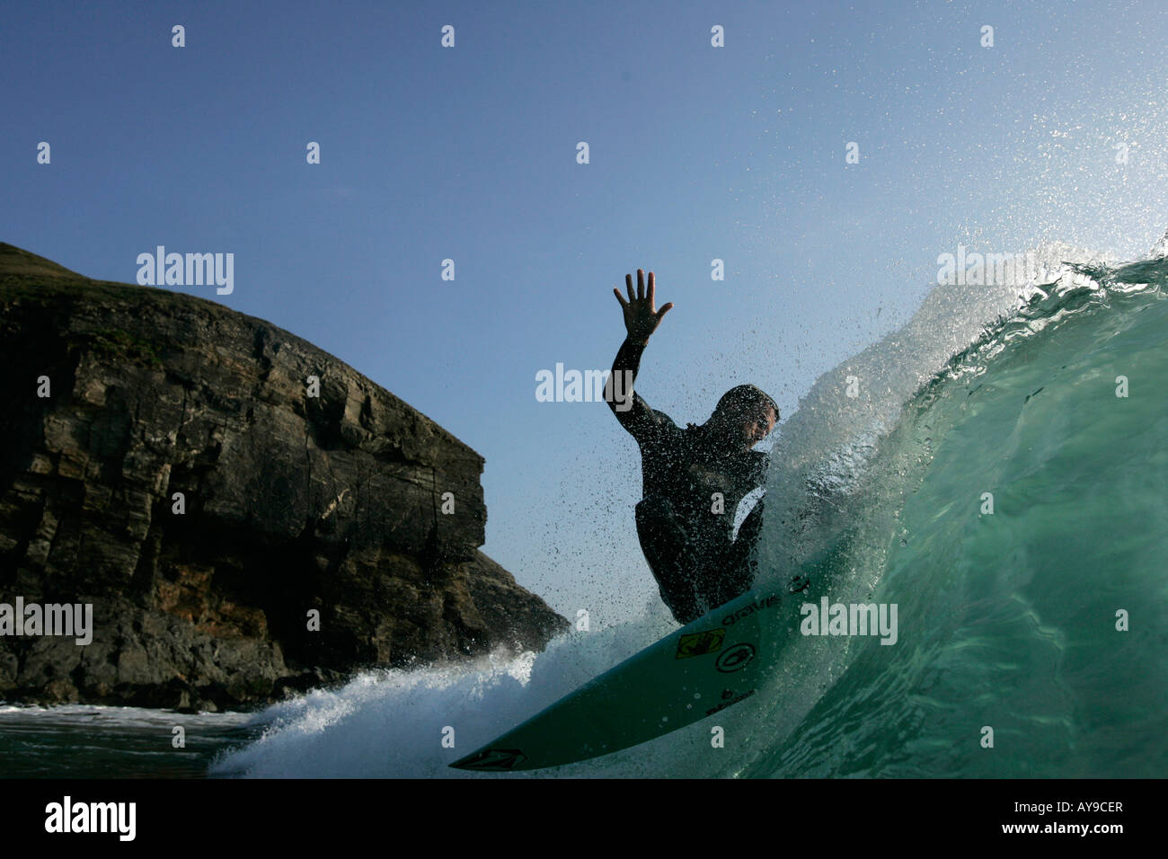 Chapel ash hi-res stock photography and images - Alamy