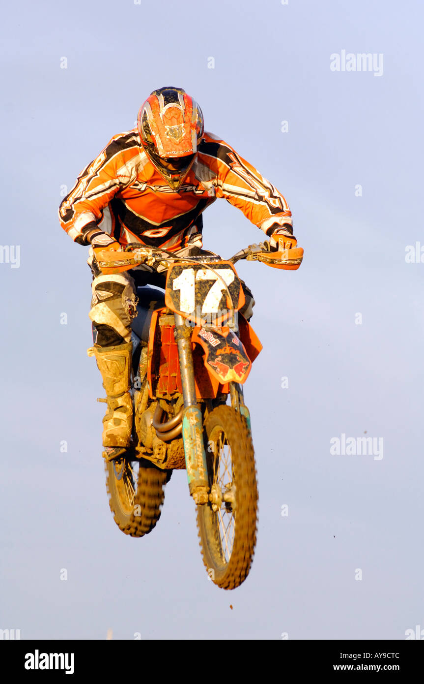 Ccms hi-res stock photography and images - Alamy