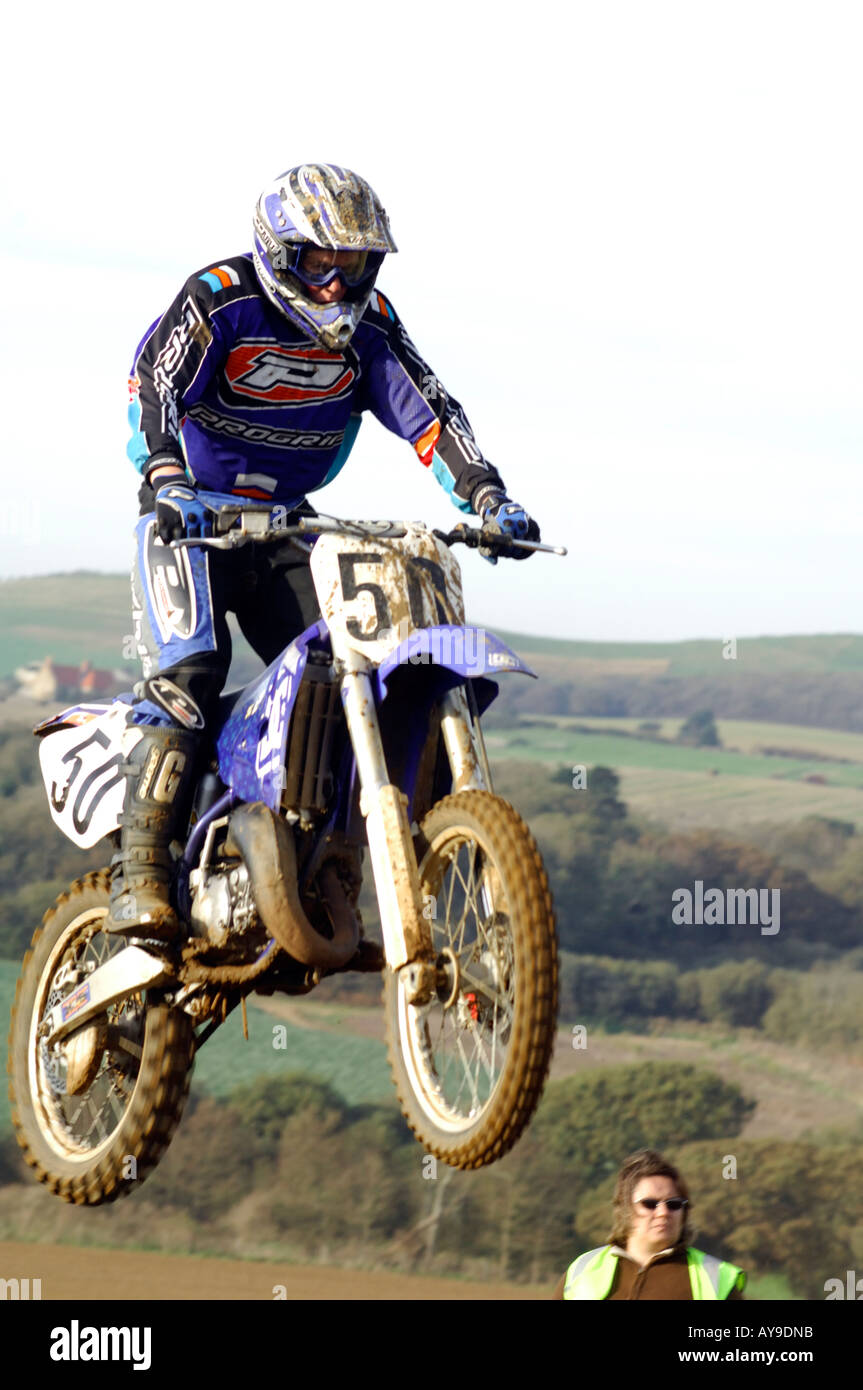 Ktms hi-res stock photography and images - Alamy