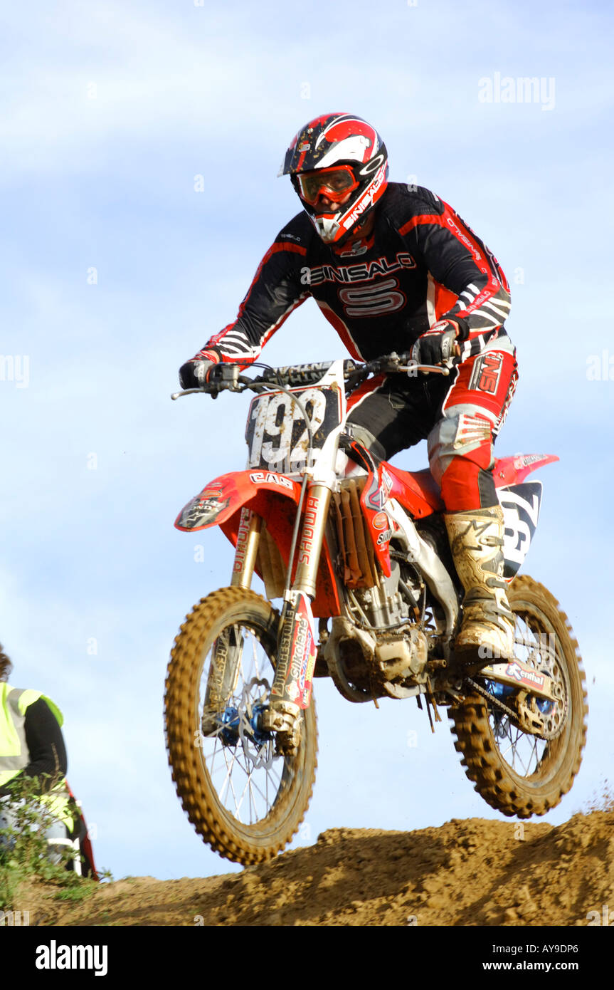 Ktms hi-res stock photography and images - Alamy