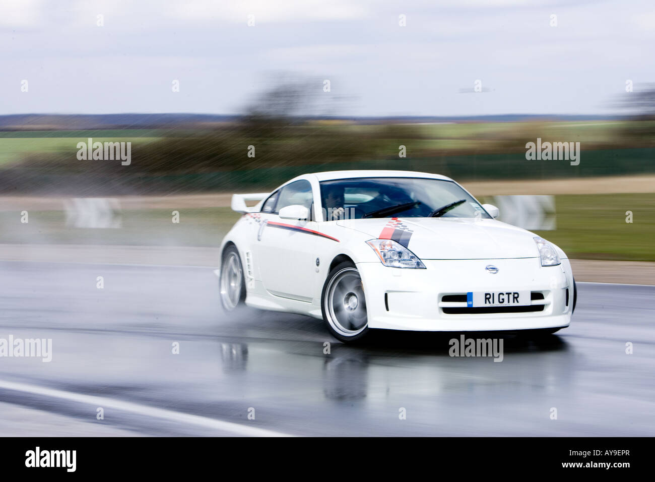 Transportation car racing racing car motor racing track competitive ...