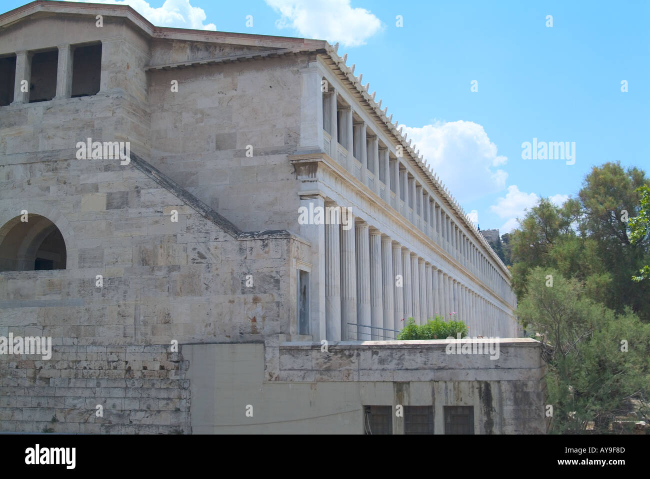 King Attalus I High Resolution Stock Photography and Images - Alamy