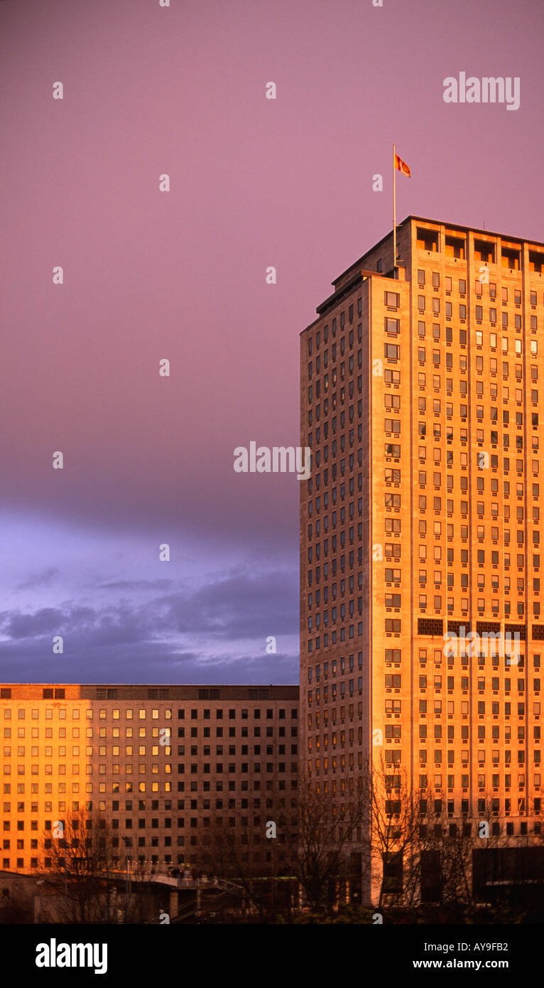 Gasbritain hi-res stock photography and images - Alamy