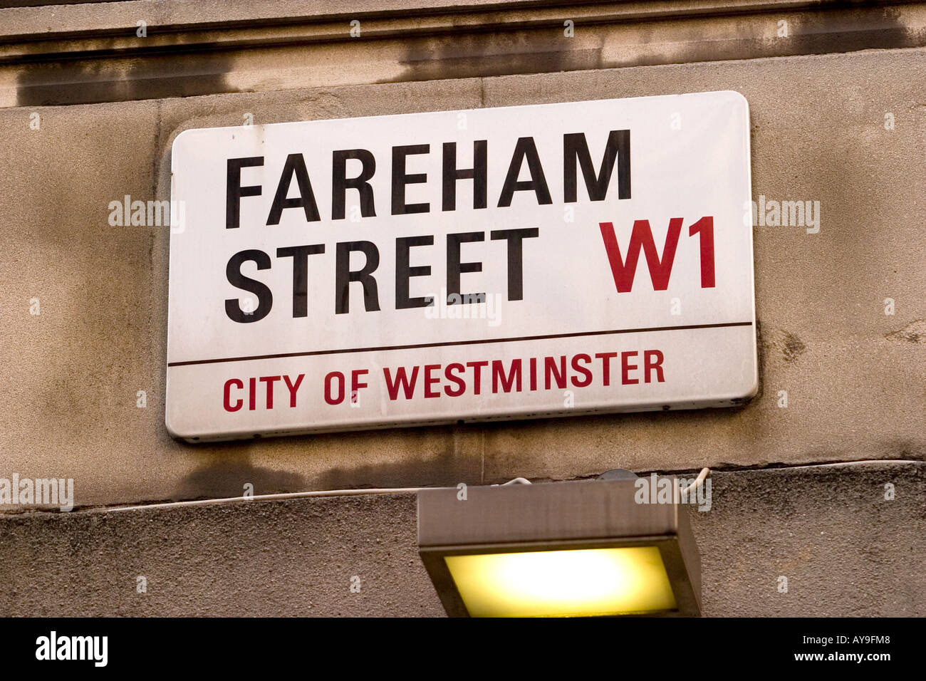 Fareham england hi-res stock photography and images - Alamy