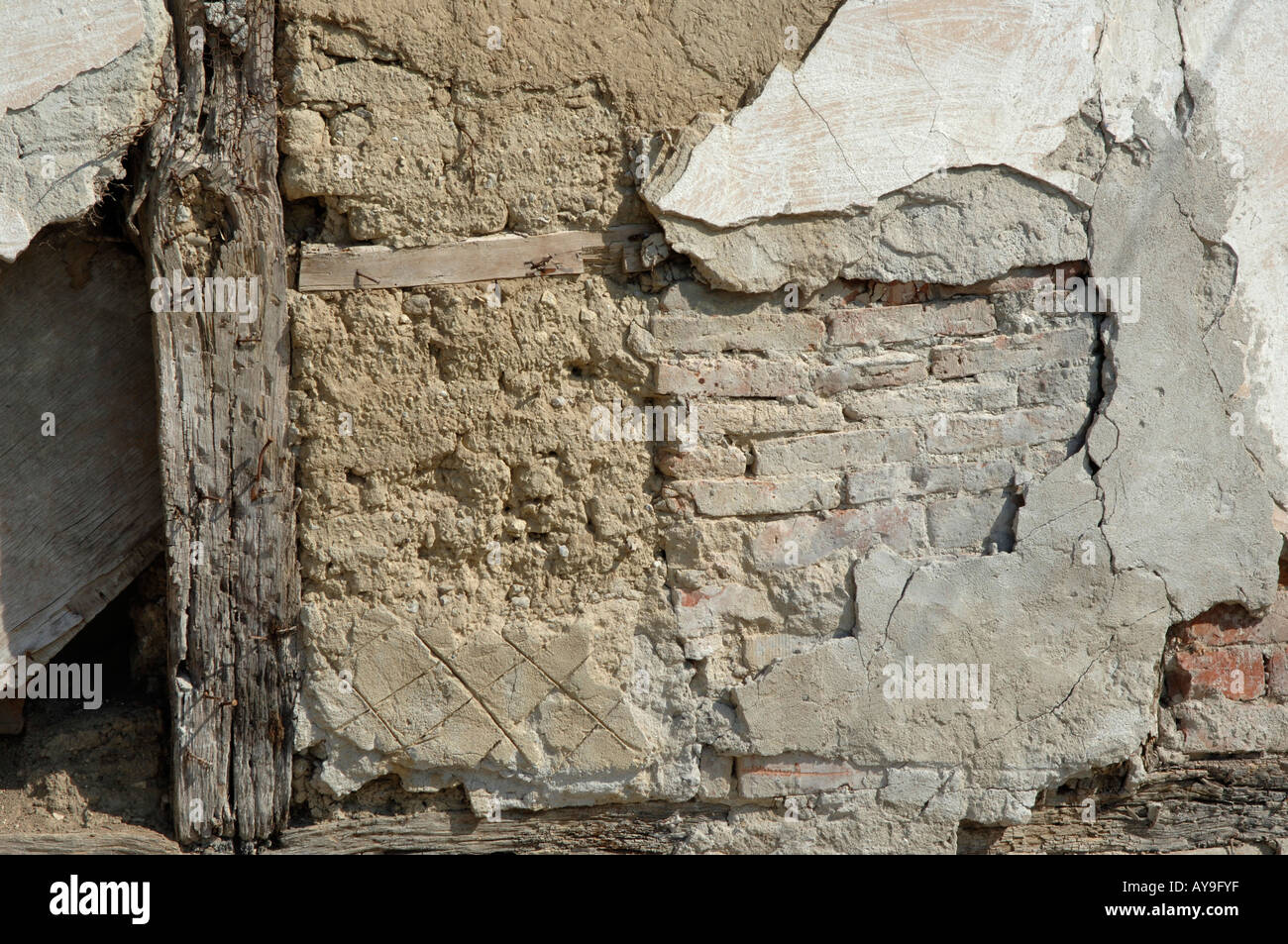 Gurko general hi-res stock photography and images - Alamy