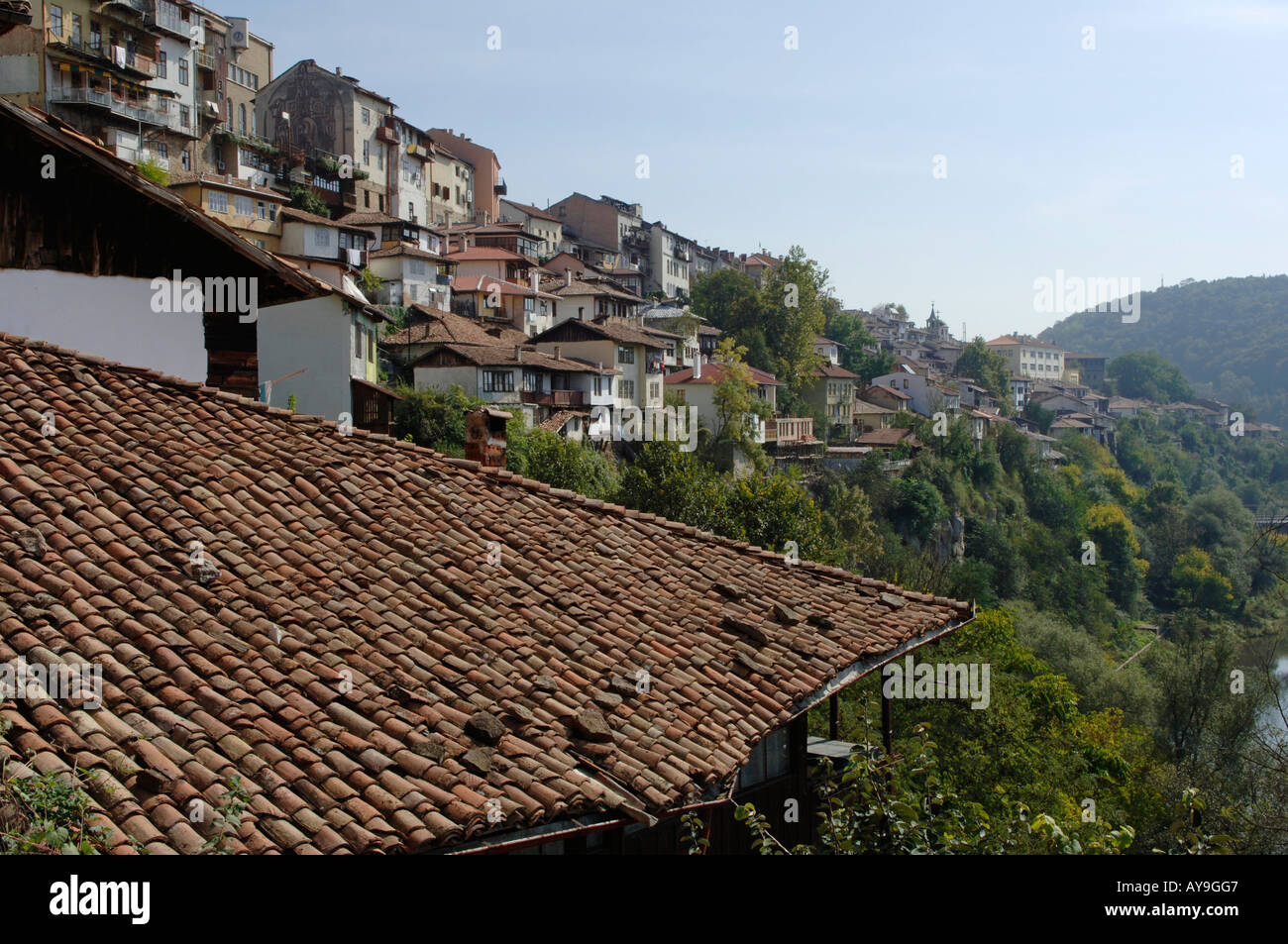 Gurko High Resolution Stock Photography and Images - Alamy