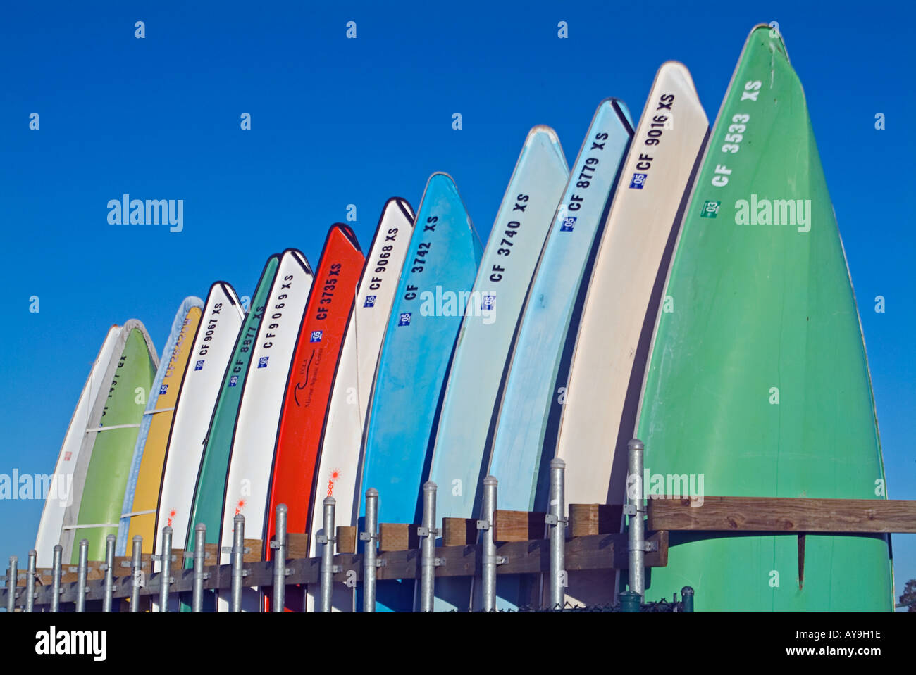 Sabot hulls hi-res stock photography and images - Alamy