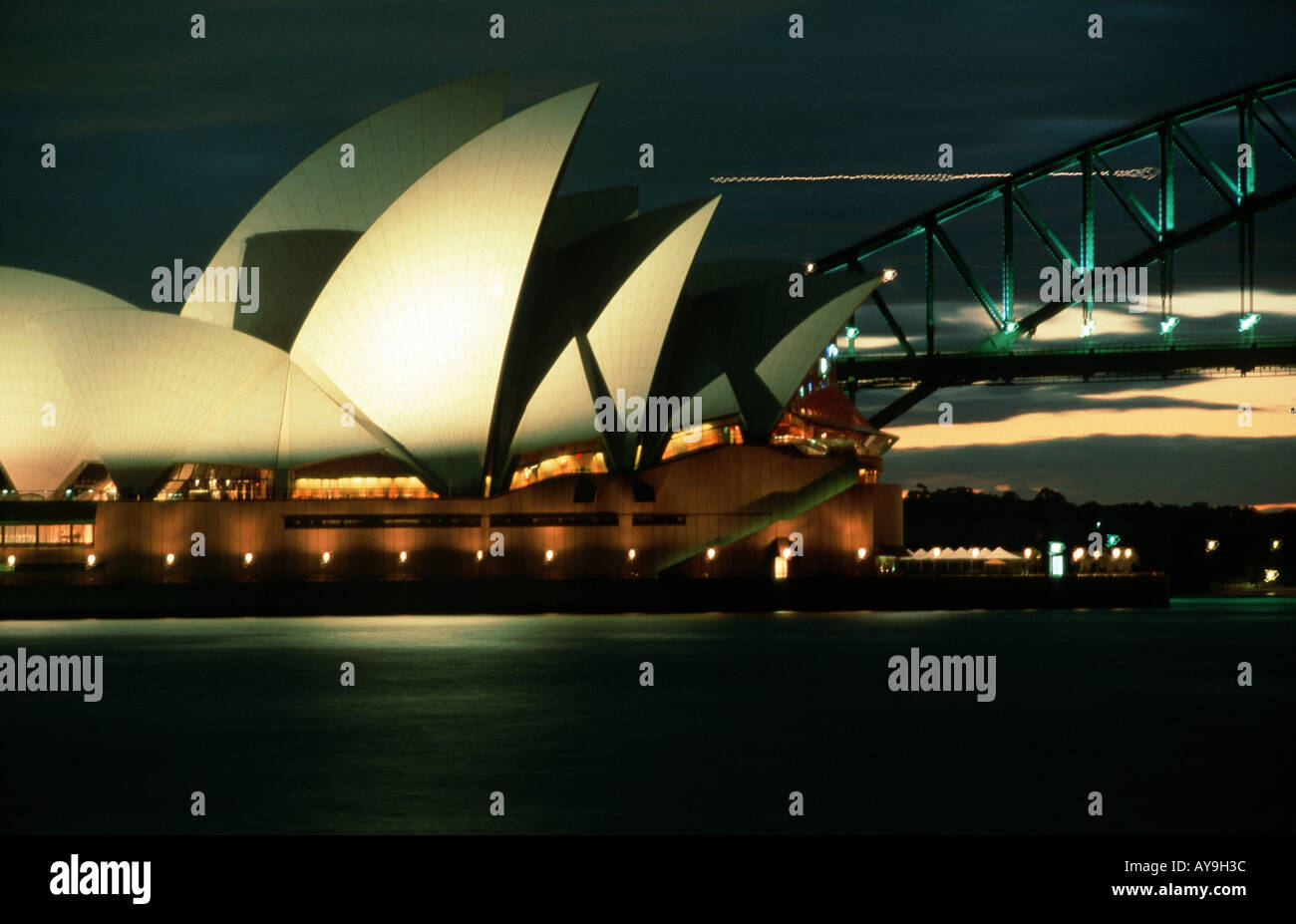 Sydney opernhaus detail hi-res stock photography and images - Alamy