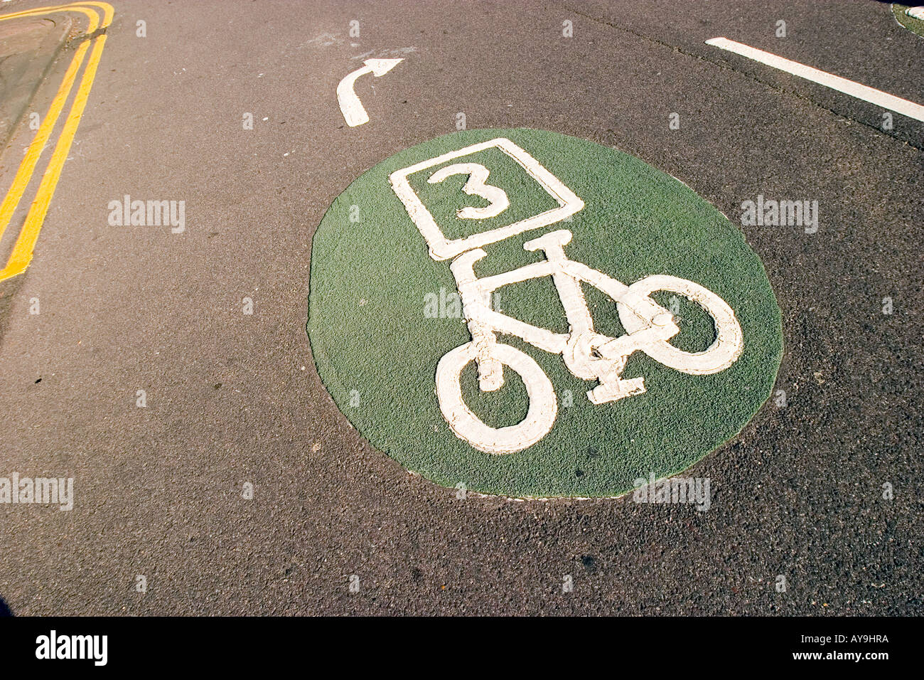 England cycling hi-res stock photography and images - Alamy