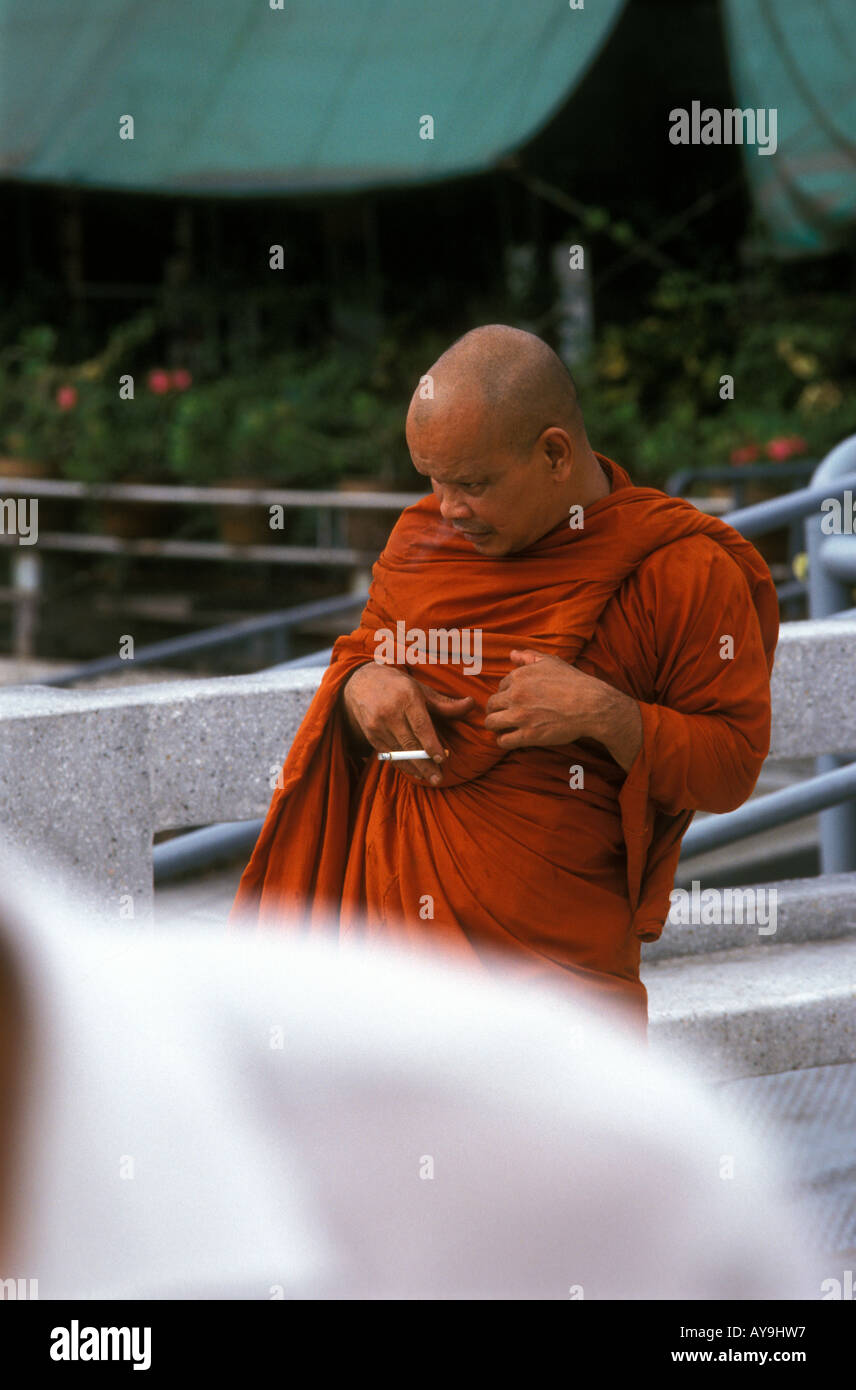 Dharmic religion hi-res stock photography and images - Alamy