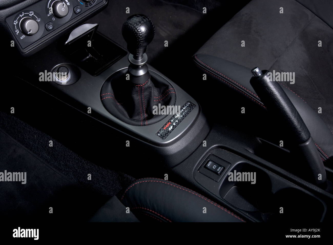 Evolution ix hi-res stock photography and images - Alamy