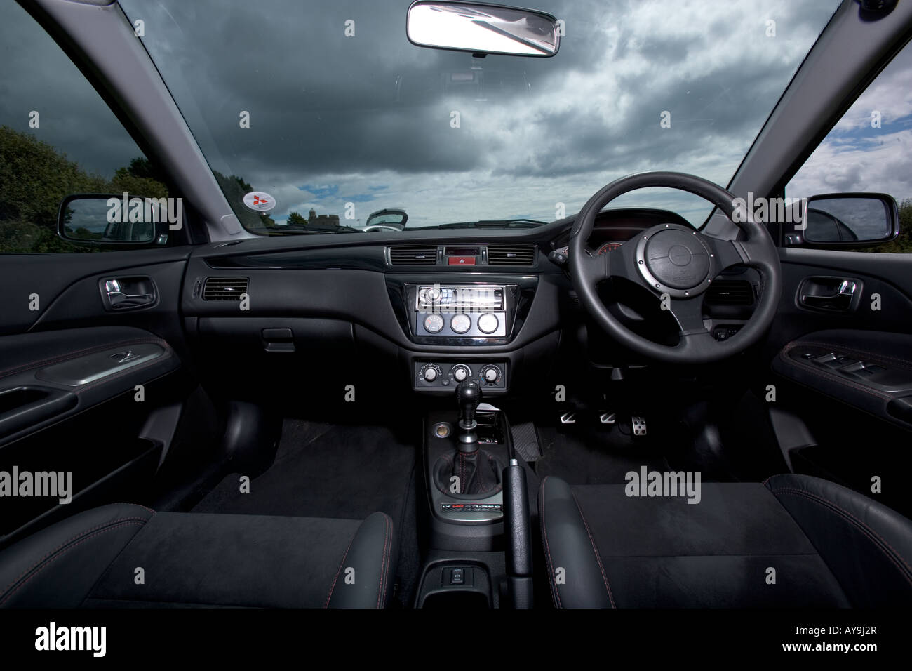 Silver Racer High Resolution Stock Photography and Images - Alamy