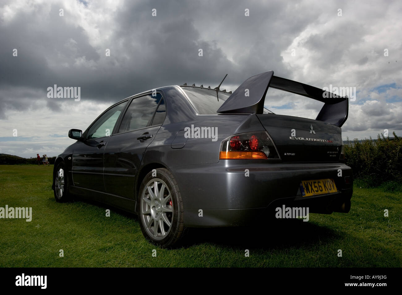 Body evolution hi-res stock photography and images - Alamy