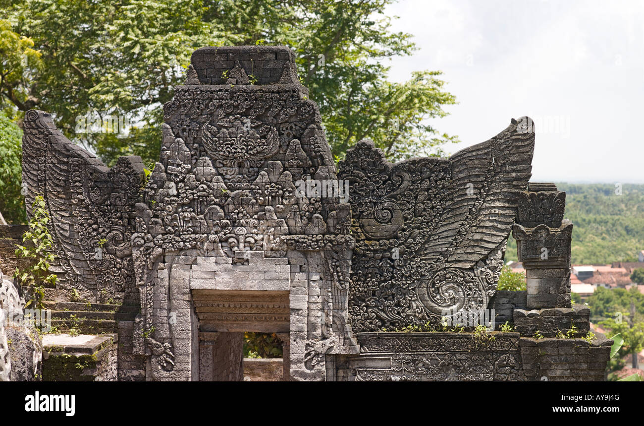 Indonesia hi res hi-res stock photography and images - Alamy
