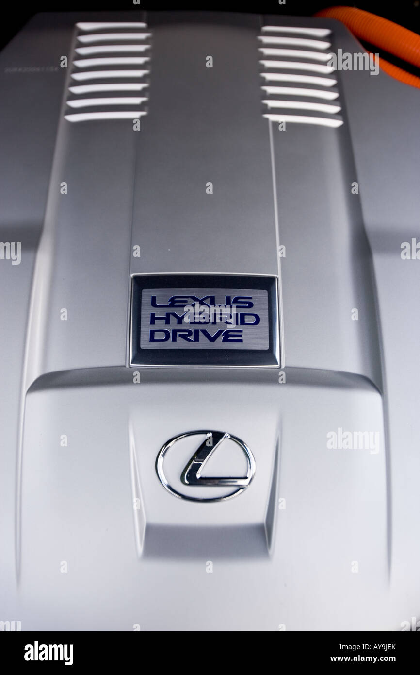 Ls Engine High Resolution Stock Photography and Images - Alamy