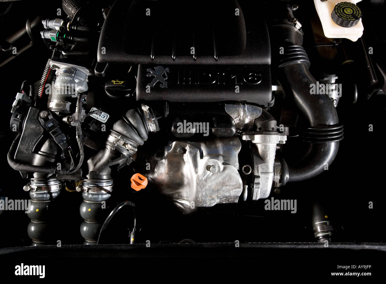 308 hi-res stock photography and images - Alamy