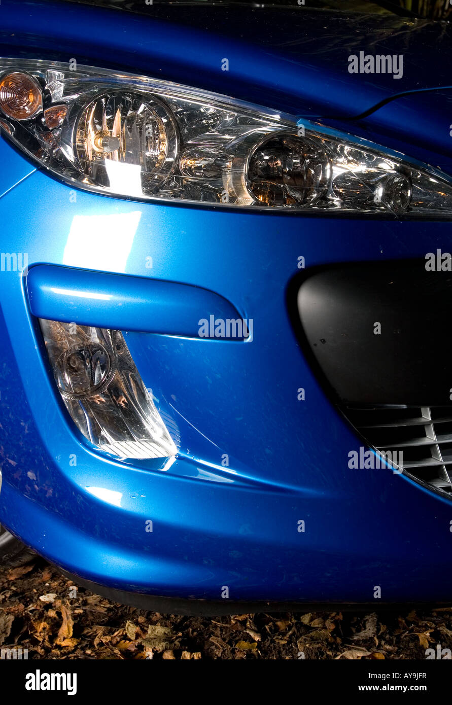 308 hi-res stock photography and images - Alamy