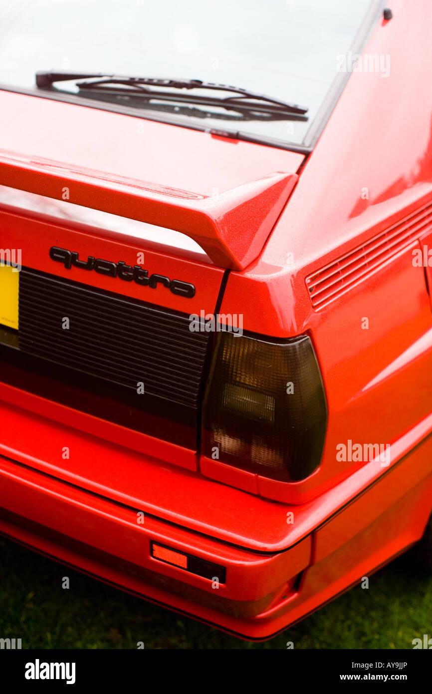 Red chassis hi-res stock photography and images - Alamy