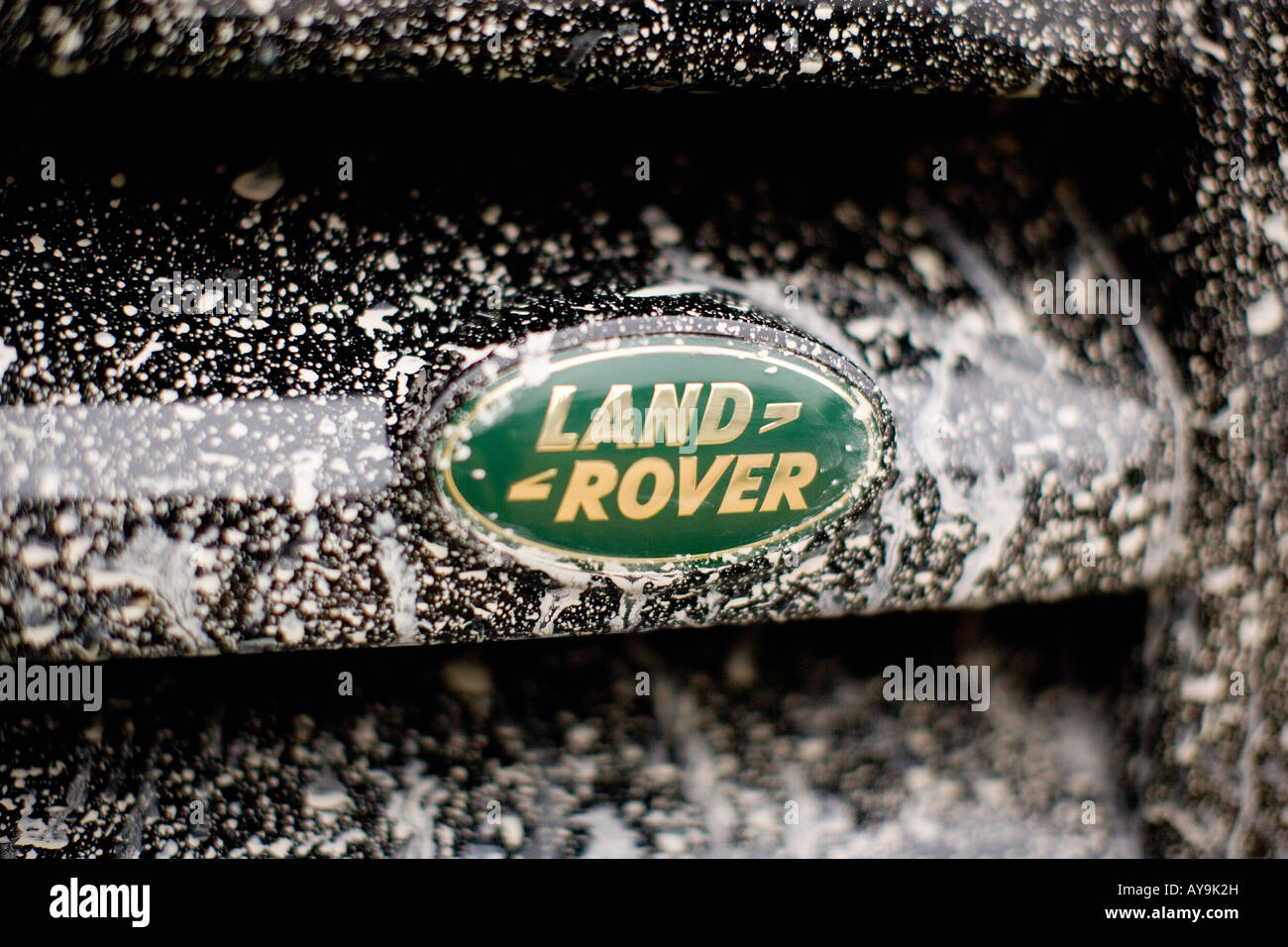 Hse logo hi-res stock photography and images - Alamy