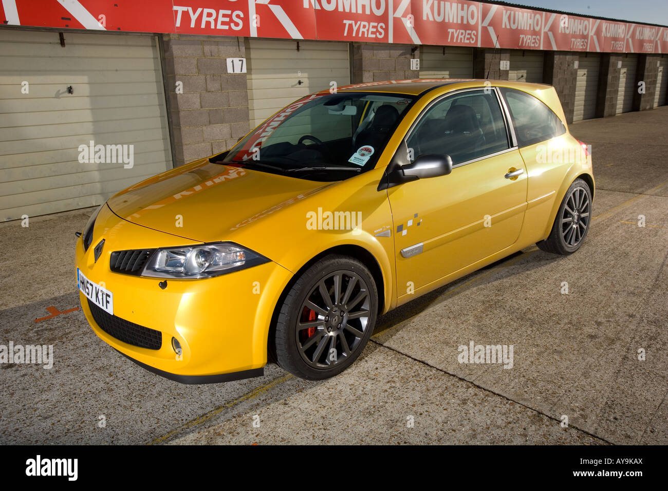 R26 hi-res stock photography and images - Alamy