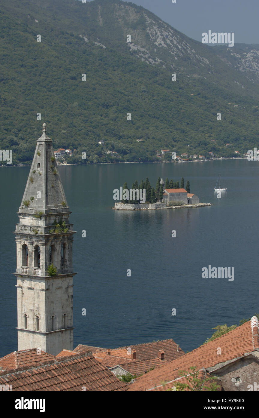 Dode church hi-res stock photography and images - Alamy