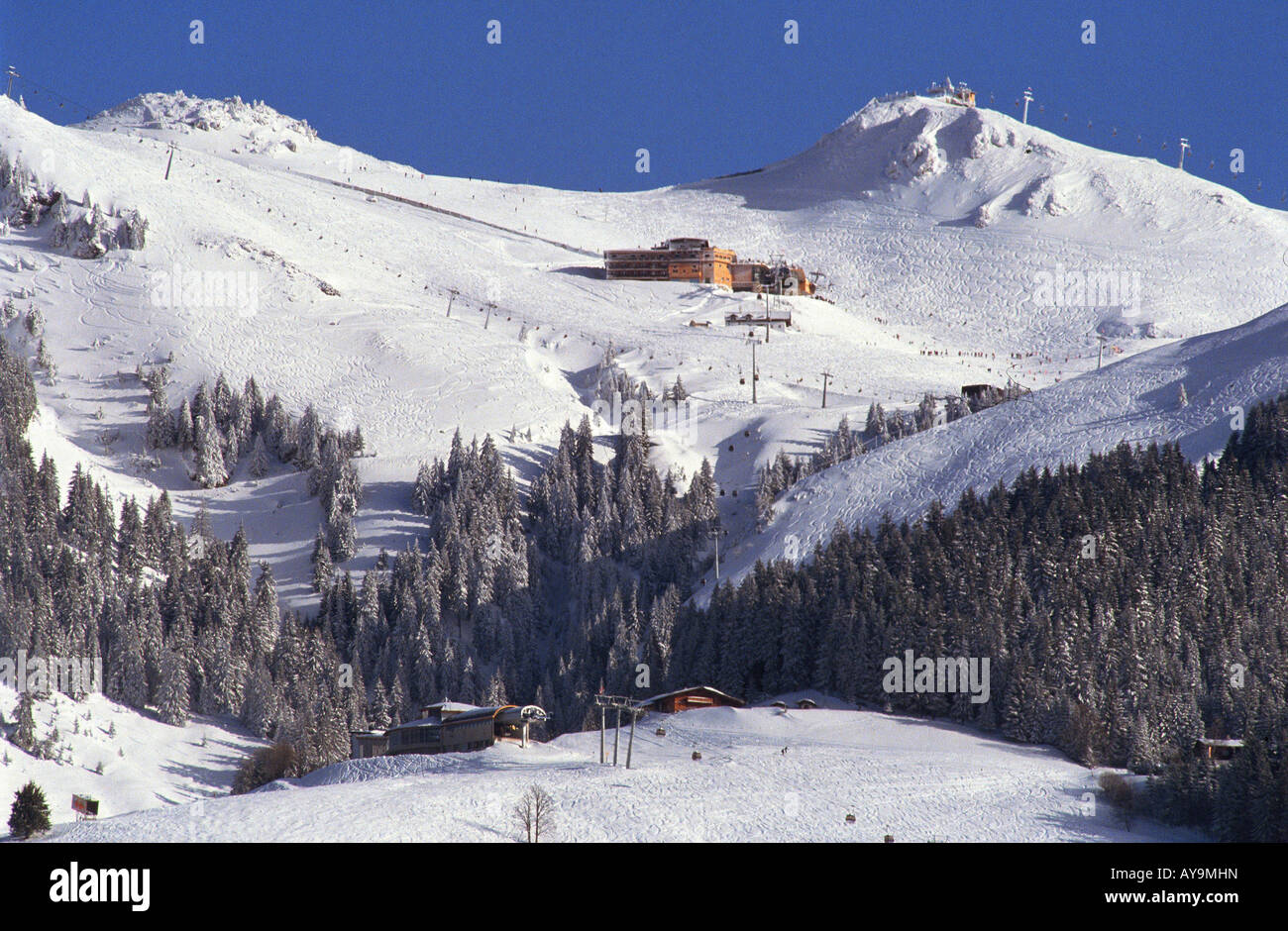 Bckpp hi-res stock photography and images - Alamy