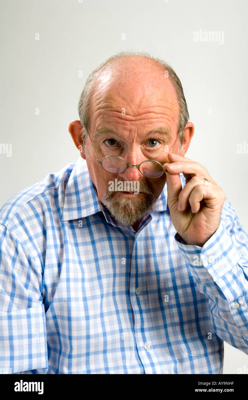 60 year hi-res stock photography and images - Alamy