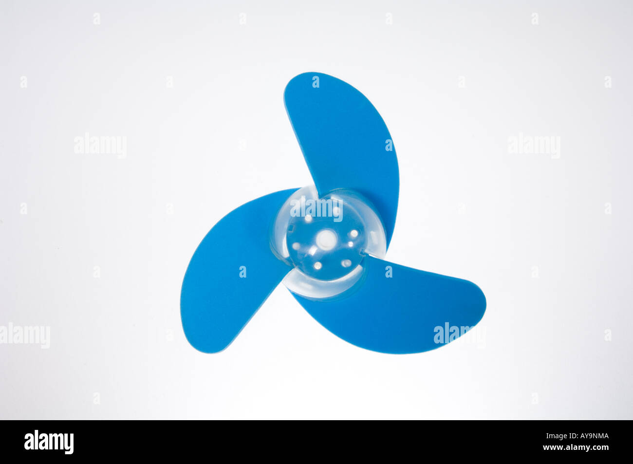 Three propeller hi-res stock photography and images - Alamy