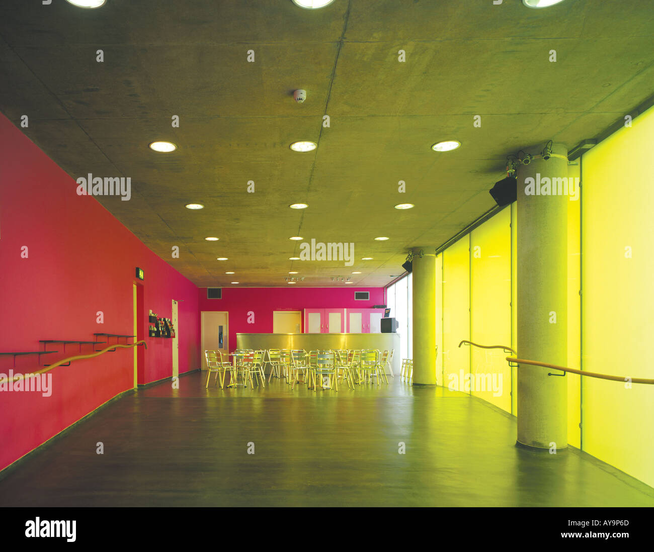 Laben hi-res stock photography and images - Alamy