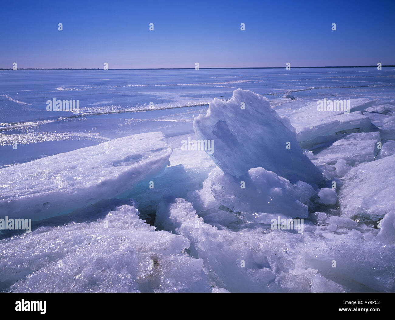 Thick slabs hi-res stock photography and images - Alamy