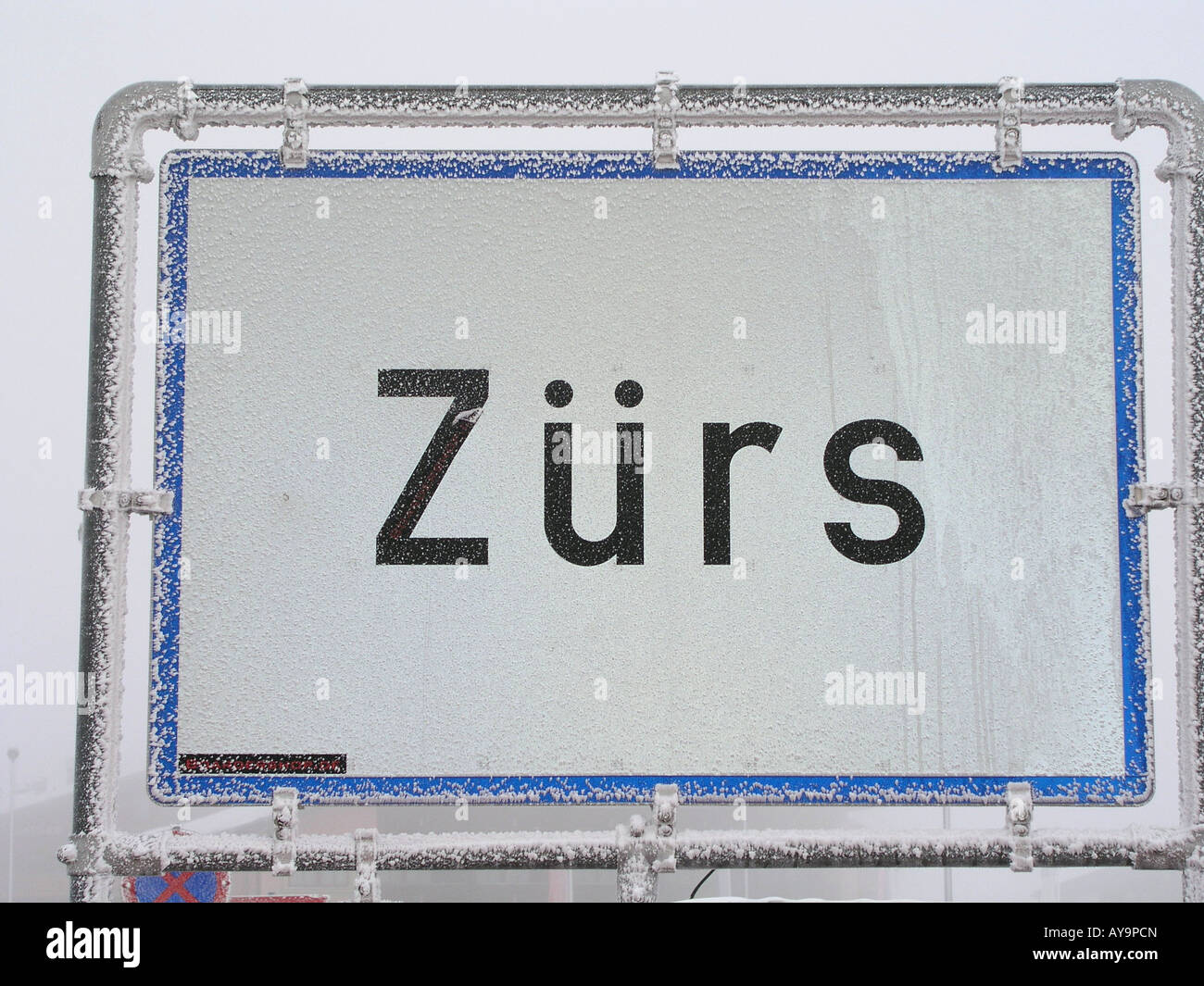 Bludenz hi-res stock photography and images - Alamy