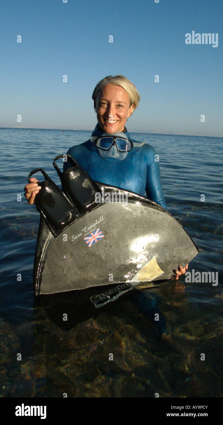 Freediving uk hi-res stock photography and images - Alamy