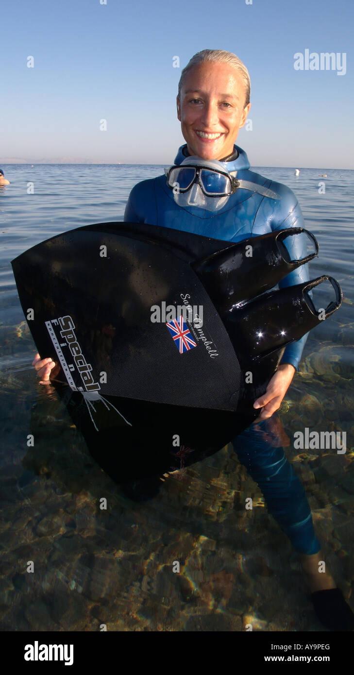 Freediving uk hi-res stock photography and images - Alamy
