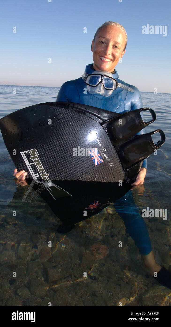 Freediving uk hi-res stock photography and images - Alamy