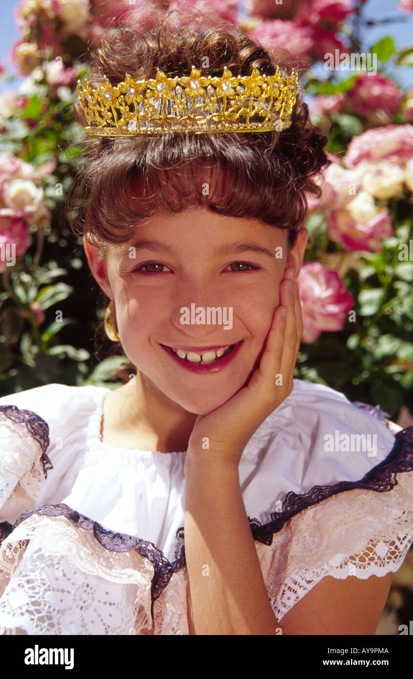 Saint francis de paula mission hi-res stock photography and images - Alamy