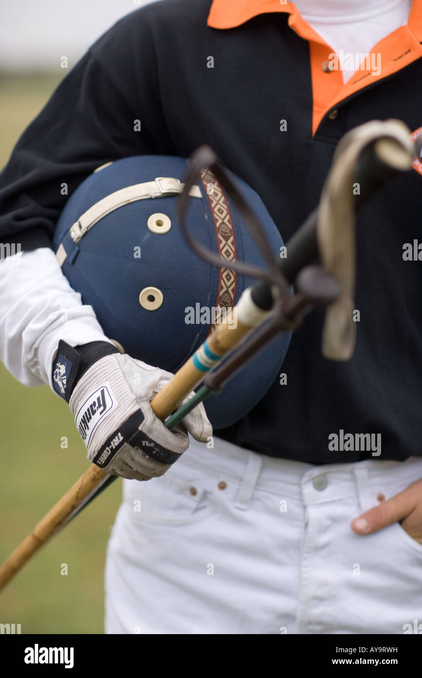 Holding Whip Man Stock Photos & Holding Whip Man Stock Images - Alamy