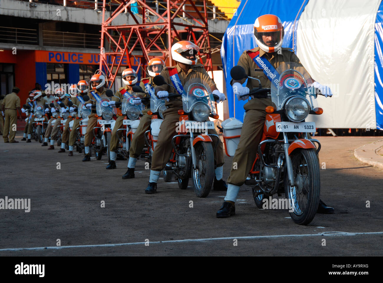 Helmet India High Resolution Stock Photography and Images - Alamy