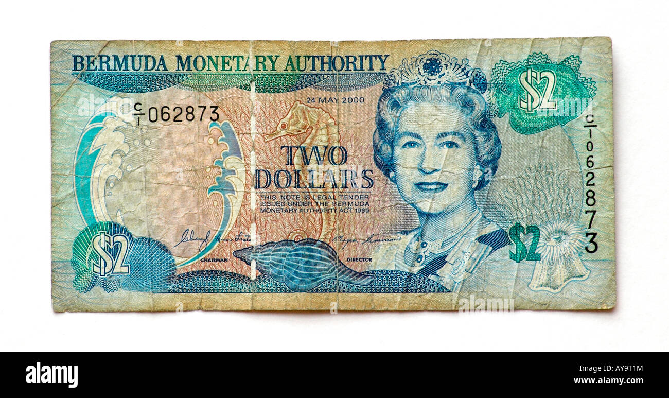 Caribbean bank notes hi-res stock photography and images - Alamy