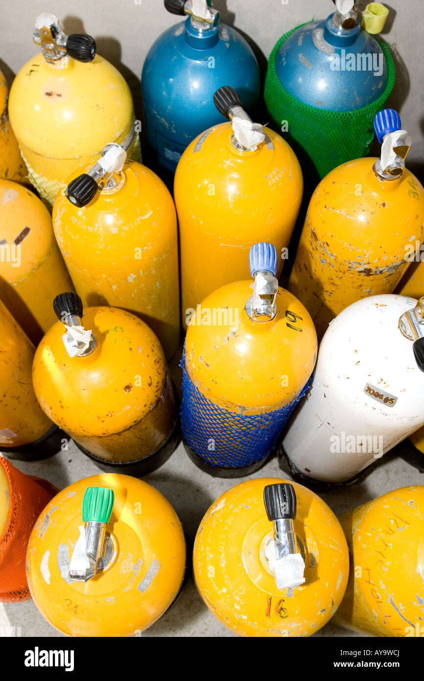 Storagefull frame hi-res stock photography and images - Alamy