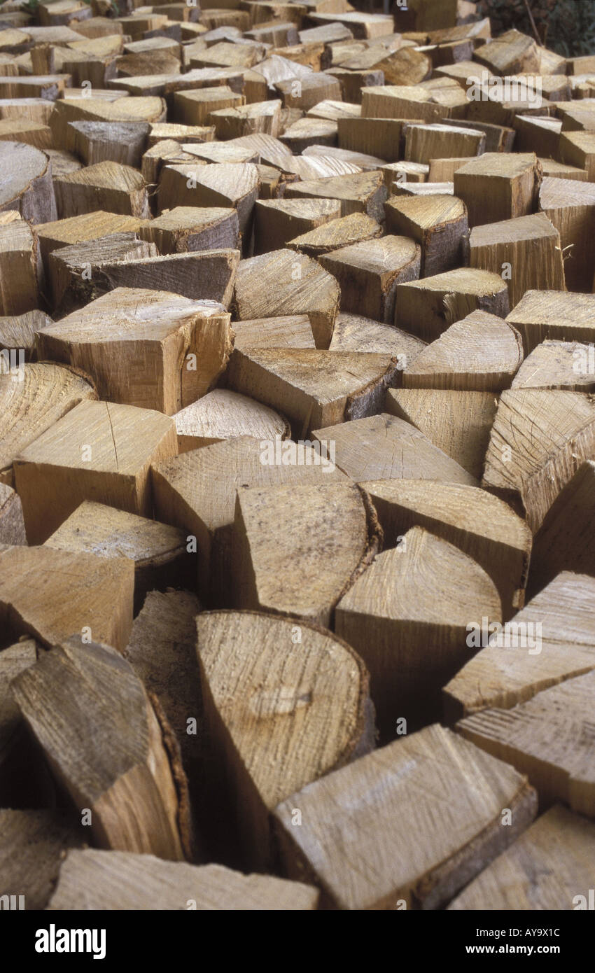 Billet holz hi-res stock photography and images - Alamy