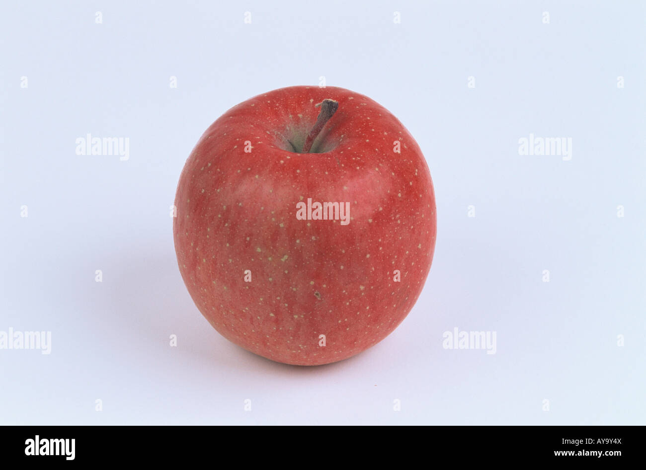 Apple cutouts hi-res stock photography and images - Alamy