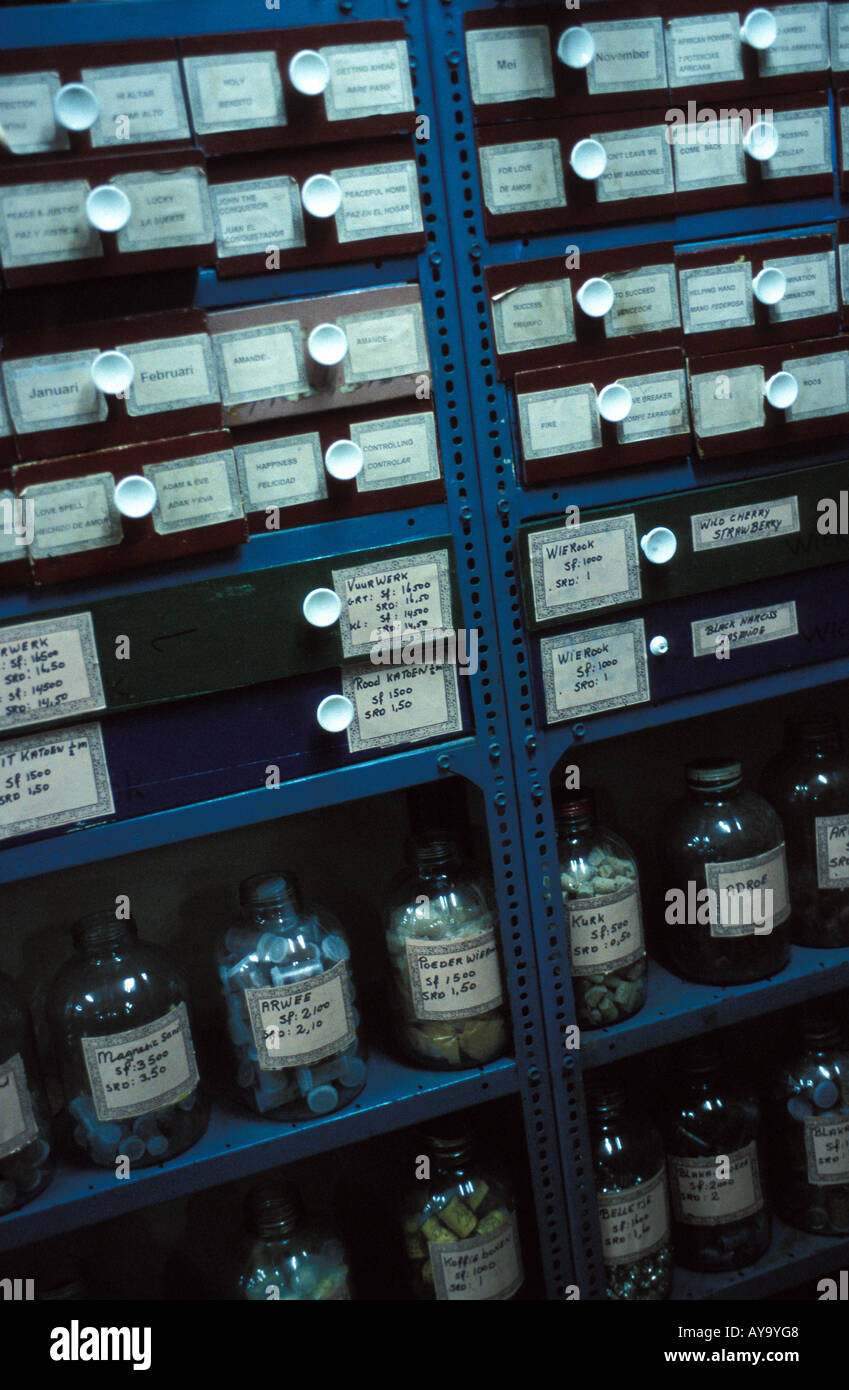 Winti hi-res stock photography and images - Alamy