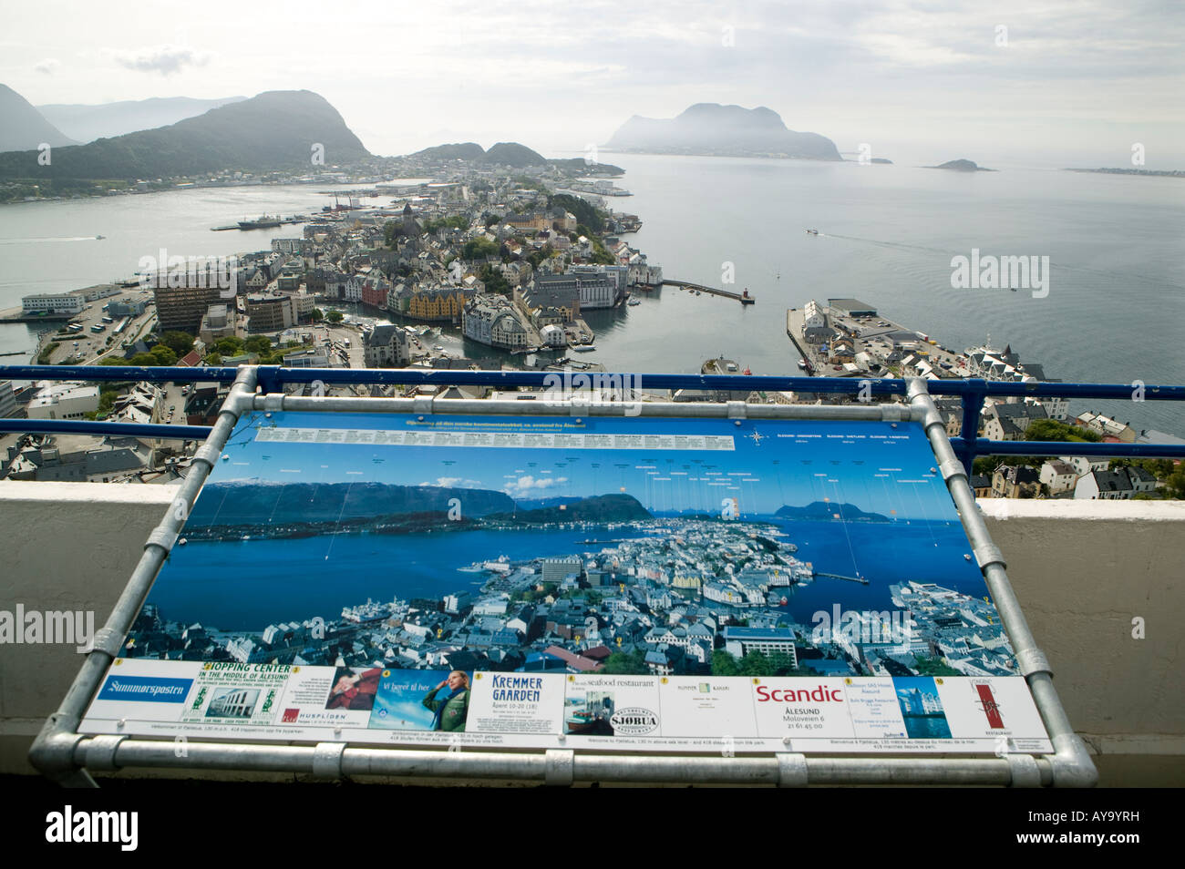 Europe, Norwegian, Bergen, Norway, town, coast, scandinavian, fiord ...