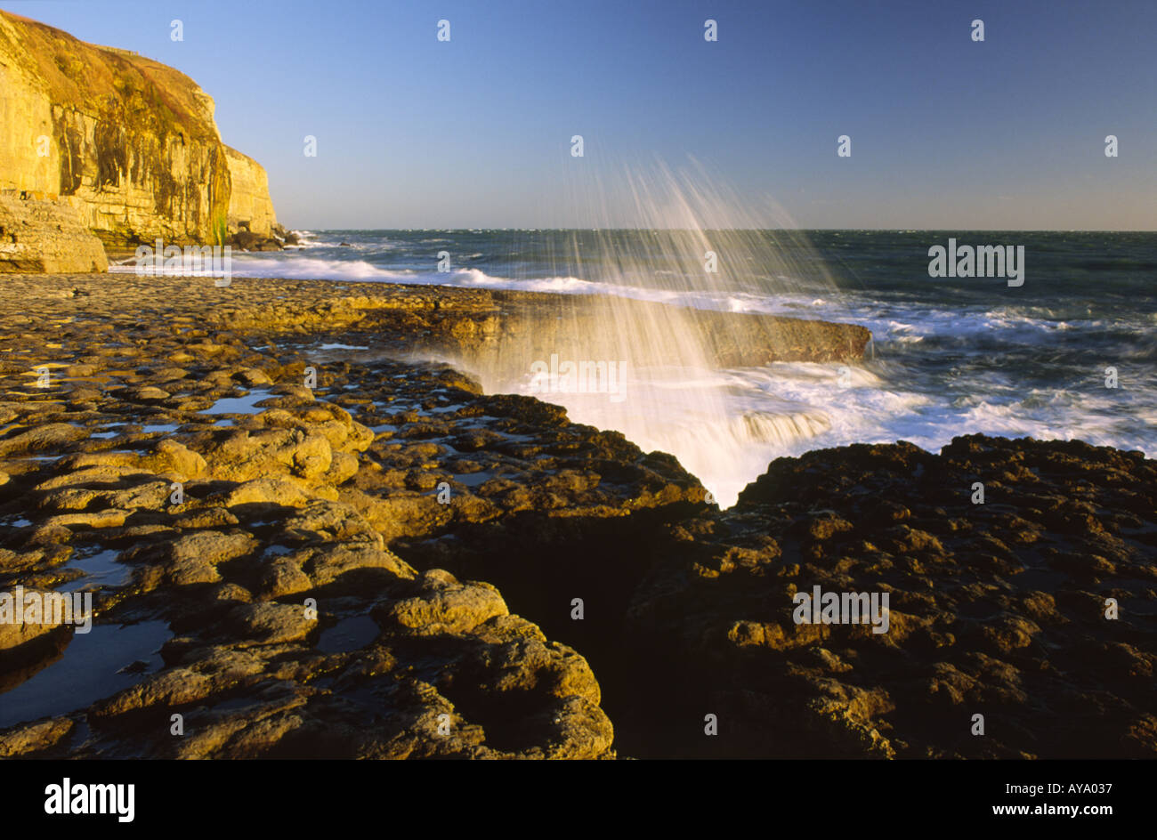 Climbing over ledge hi-res stock photography and images - Alamy