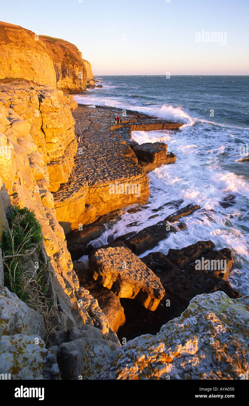 Climbing over ledge hi-res stock photography and images - Alamy