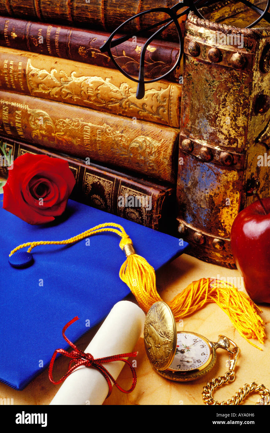 Office vertical grad hi-res stock photography and images - Alamy