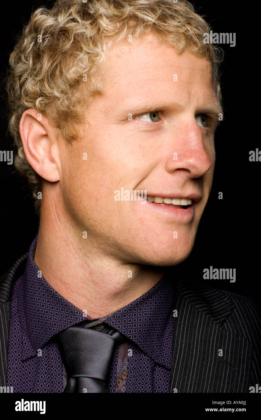 Emmett tim hi-res stock photography and images - Alamy